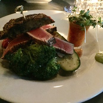 BIG FISH - Updated September 2025 - 91 Photos & 35 Reviews - 1717 ...