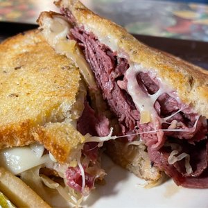 MR BUNKY’S RESTAURANT & MARKET - 63 Photos & 39 Reviews - 10441 Garners ...