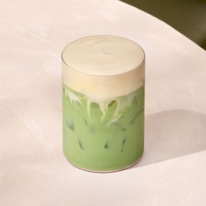 STARBUCKS - Updated April 2026 - 5151 Frederica St, Owensboro, Kentucky ...