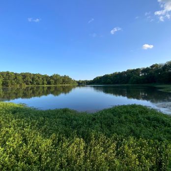 CONESTEE NATURE PRESERVE - Updated January 2026 - 134 Photos & 33 ...