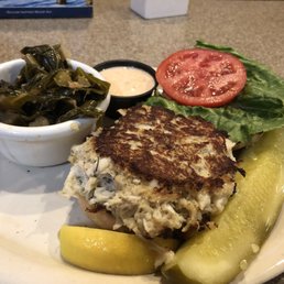 A W SHUCKS RAW BAR & GRILL - 963 Photos & 574 Reviews - Bars - 2200 ...