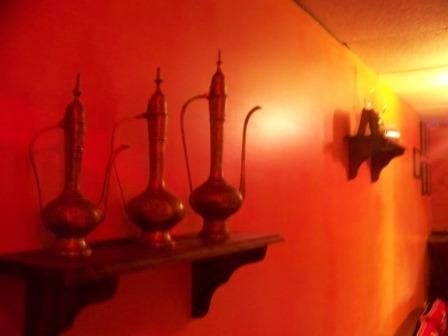 HABIBI’S LOUNGE - 55 Photos & 155 Reviews - 1217A Commonwealth Ave ...