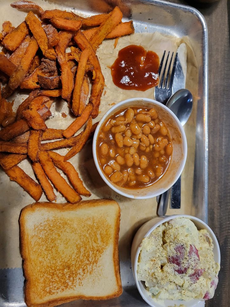 MARK’S FEED STORE - Updated June 2026 - 122 Photos & 117 Reviews - 3827 ...
