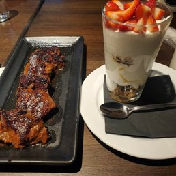 RED’S KITCHEN + TAVERN - 67 Photos & 85 Reviews - 530 Lafayette Rd ...