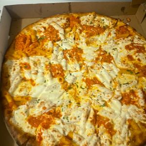 PRONTO PIZZA PASTA - Updated June 2025 - 56 Photos & 89 Reviews - 1077 ...