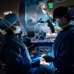 COREY T WALKER, MD - 127 S San Vicente Blvd, Los Angeles, CA - Yelp