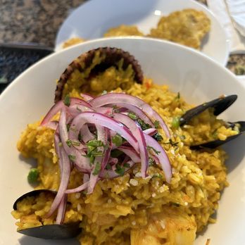 RIO PERUVIAN & MEXICAN CUISINE - Updated May 2025 - 164 Photos & 46 ...