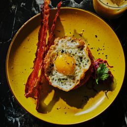 BLACKJACK BAR TAPAS - Updated January 2026 - 263 Photos & 58 Reviews ...