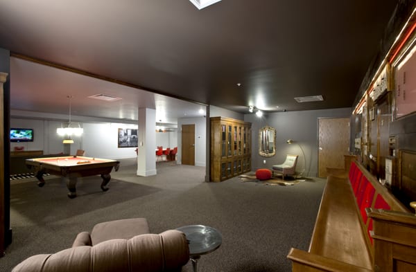 COURTHOUSE LOFTS - Updated September 2025 - 13 Photos - 811 Grand Blvd ...