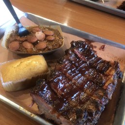 THE PIG RIG BBQ - Updated July 2025 - 829 Photos & 522 Reviews - 950 ...