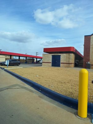 MIGHTY WASH - Updated December 2025 - 29 Photos & 34 Reviews - 6506 ...