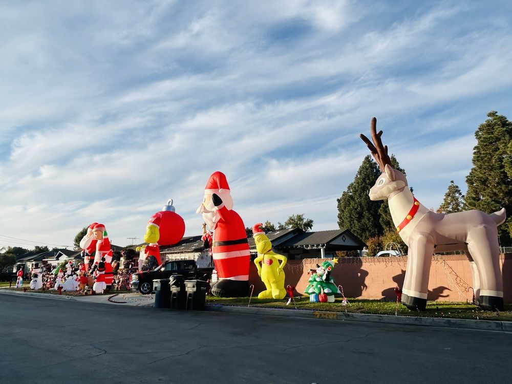 CITY OF BELLFLOWER - Updated December 2025 - 151 Photos & 30 Reviews ...