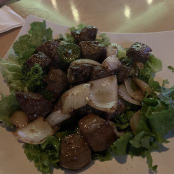 UTOPIA RESTAURANT & LOUNGE - Updated December 2024 - 168 Photos & 89 ...