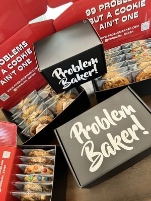 PROBLEM BAKER - Updated October 2025 - 35 Photos & 15 Reviews - 870 Castleton Ave, Staten Island ...