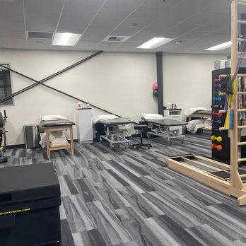 SWIFT SPORTSDOME - Updated August 2025 - 1465 S Meadows Pkwy, Reno ...