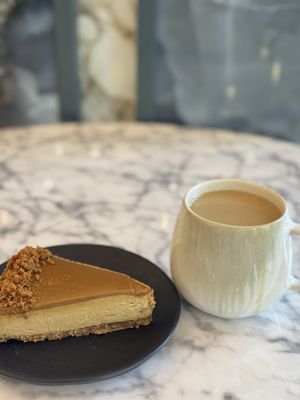 MILYAR CAFE - Updated October 2025 - 65 Reviews & 141 Photos - 1098 ...