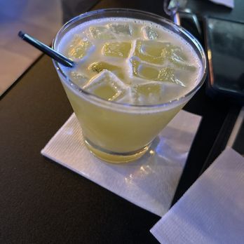 PRIME CHAMPAGNE BAR - Updated December 2025 - 28 Photos - 2901 4th Ave ...