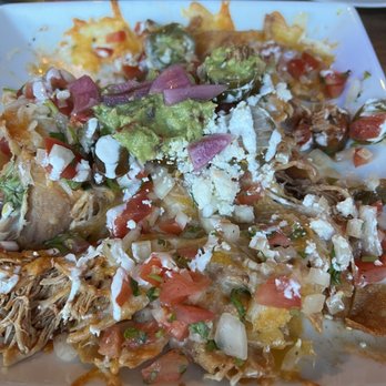 LA GLORIA - 99 Photos & 63 Reviews - 22010 17th Ave SE, Bothell ...