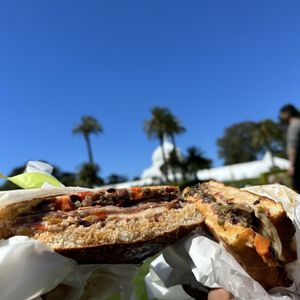 FANG - 1277 Photos & 1878 Reviews - 660 Howard St, San Francisco ...