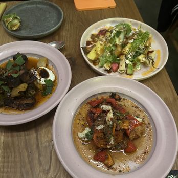 ALBI - 1290 Photos & 319 Reviews - 1346 4th St SE, Washington, District ...