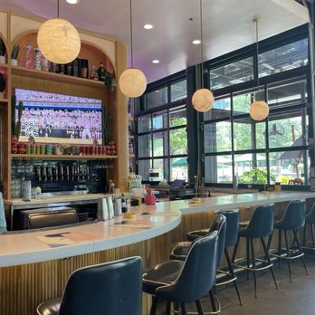 SUBURBAN YACHT CLUB - Updated December 2024 - 657 Photos & 337 Reviews ...