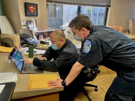 NORCAL AMBULANCE - Updated November 2025 - 33 Photos & 21 Reviews ...