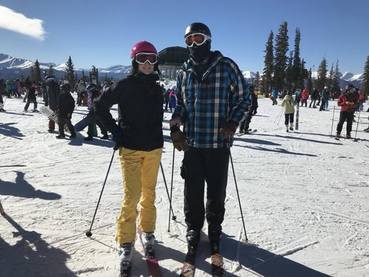 KEYSTONE GULCH TRAIL - Updated February 2026 - Keystone Gulch, Keystone ...