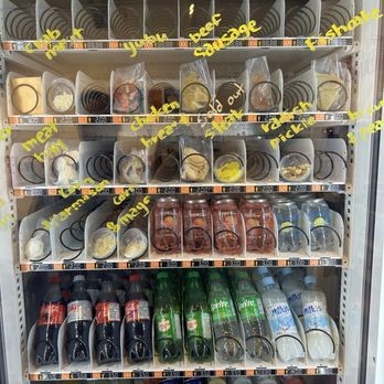 THE SELF RAMEN BAR - Updated April 2026 - 44 Photos - 233 C College ...