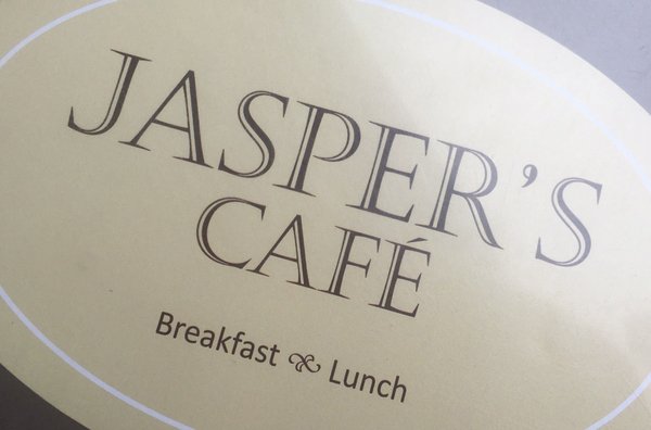 JASPER’S CAFE - 125 Photos & 178 Reviews - Breakfast & Brunch - 1913 N ...