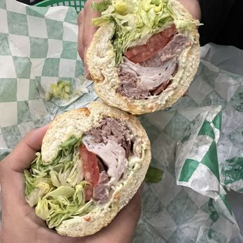 SNAPPY’S - Updated December 2025 - 188 Photos & 141 Reviews - 609 SE ...