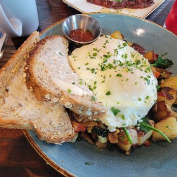 FIRST WATCH - Updated October 2025 - 72 Photos & 29 Reviews - 3060 ...