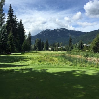 NICKLAUS NORTH GOLF COURSE - Updated December 2025 - 31 Photos & 11 ...