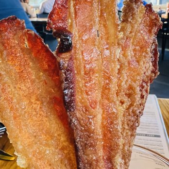 DOC B’S RESTAURANT + BAR - 1188 Photos & 821 Reviews - 3001 Palm Way ...