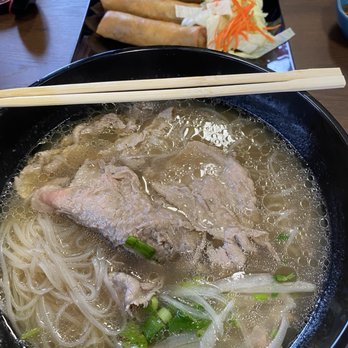 KOKO KITCHEN - Updated December 2025 - 24 Photos & 11 Reviews - 1520 ...