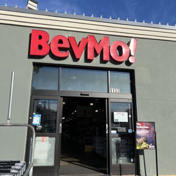 BEVMO! - Updated November 2025 - 60 Photos & 93 Reviews - 1133 Lincoln ...