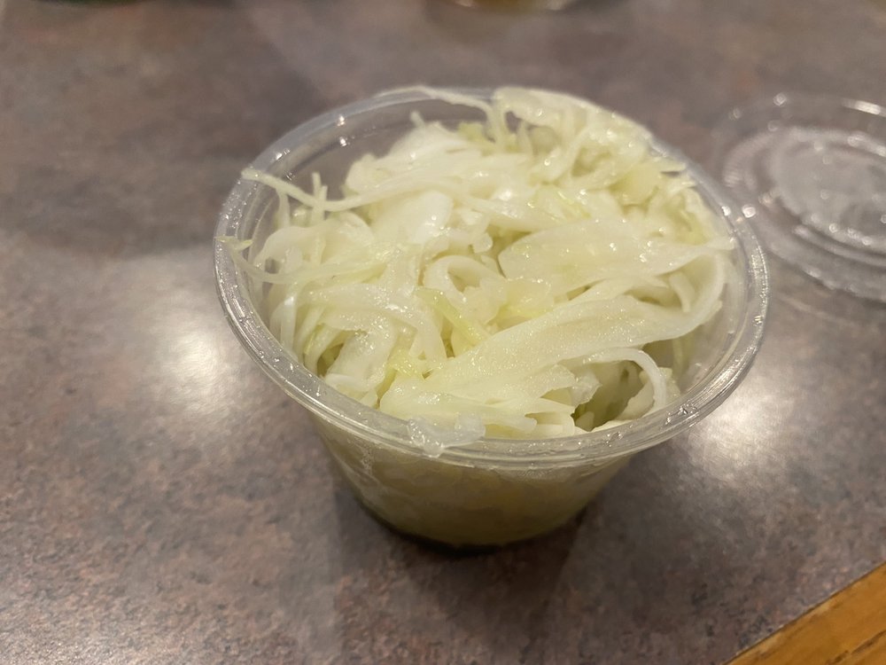 THE CAPTAIN’S CAP - Updated July 2024 - 31 Photos & 34 Reviews - 1218 N ...