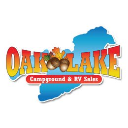 OAK LAKE RV SALES - Updated December 2025 - 12 Photos & 11 Reviews ...