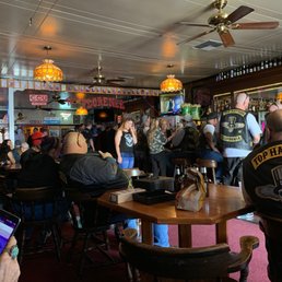 Top 10 Best Hells Angels Biker Bars in San Jose, CA - Last Updated July ...