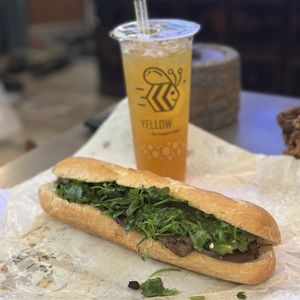 MAYURI - Updated December 2025 - 51 Photos - 1001 Mercer St, Seattle ...