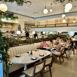 MOTEK - BOCA RATON - Updated July 2025 - 282 Photos & 99 Reviews - 5377 ...