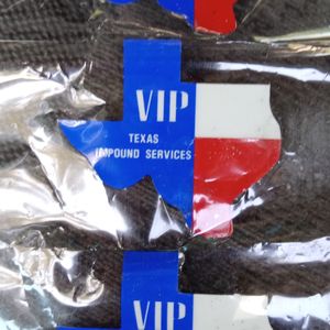 JORDAN TOWING - Updated October 2025 - 15 Photos & 86 Reviews - 601 ...