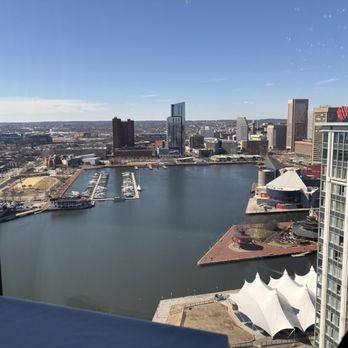 THE BYGONE - Updated July 2025 - 1289 Photos & 567 Reviews - 400 ...