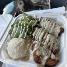 808 PLATES MAUI - 463 Photos & 361 Reviews - 214 Hookele St, Kahului ...