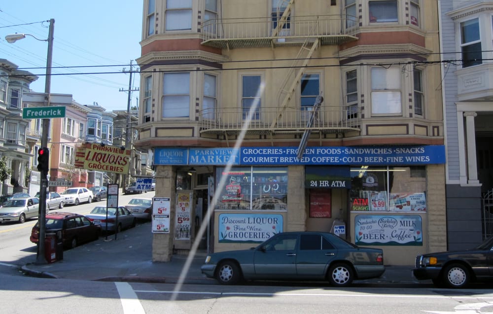 PARKVIEW MARKET - Updated October 2025 - 28 Reviews - 501 Frederick St ...