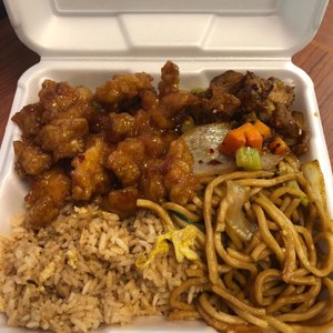 88 BUFFET - 76 Photos & 122 Reviews - Chinese - 6125 University Dr ...