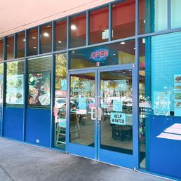 MANILA SUNSET - Updated December 2025 - 727 Photos & 534 Reviews ...