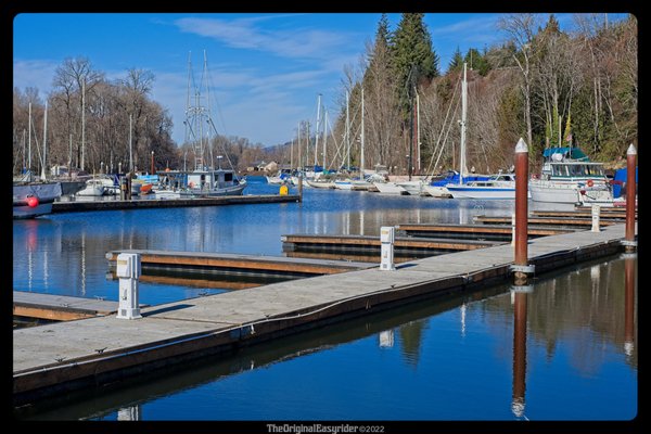 ELOCHOMAN MARINA - Updated June 2026 - 16 Photos - 500 2nd St ...