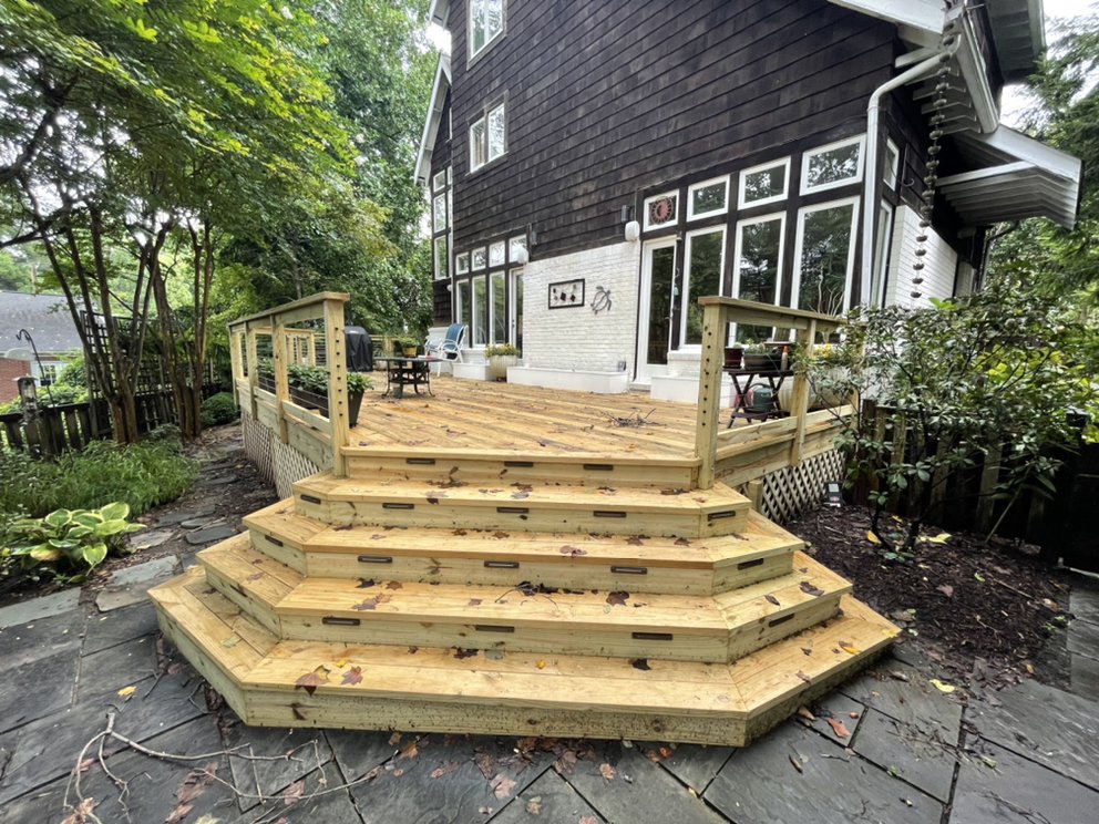 INFINITY DESIGN SOLUTIONS - Updated December 2025 - 28 Photos & 12 ...