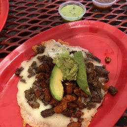 TACO STATION - Updated September 2024 - 908 Photos & 882 Reviews - 4088 ...