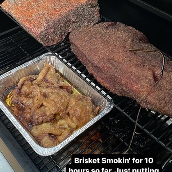 PROLIFIC BUTCHER SHOP - Updated July 2025 - 41 Photos & 69 Reviews ...